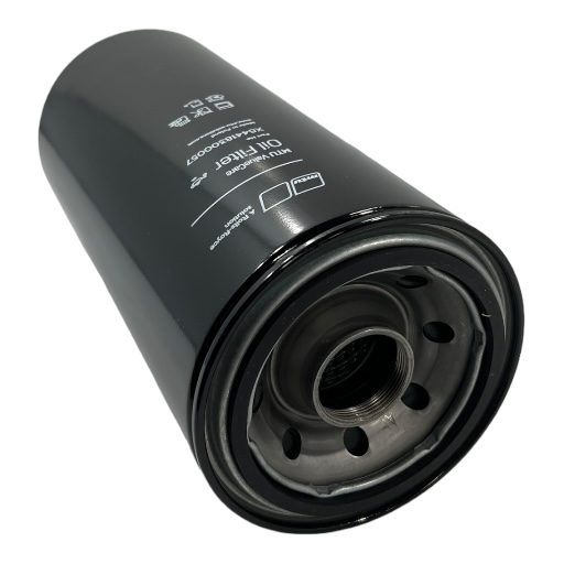 X54418300057 | Detroit Diesel Oil Filter | Series 60