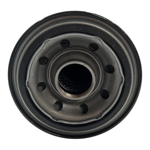 X54418300057 | Detroit Diesel Oil Filter | Series 60