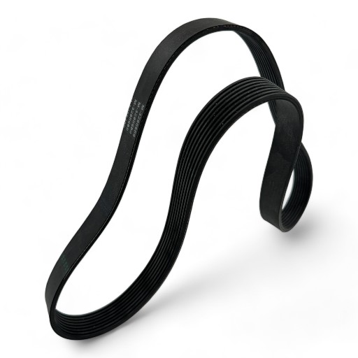 3288689 | Ribbed V-Belt | Cummins | ISB | QSB