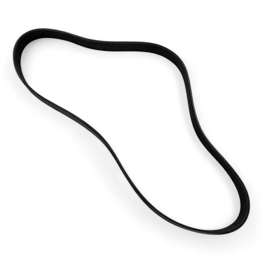 3288689 | Ribbed V-Belt | Cummins | ISB | QSB