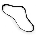 3288689 | Ribbed V-Belt | Cummins | ISB | QSB