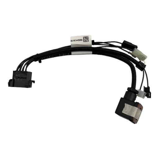 2934906 | Deutz Cable Harness | 1011 | 2011