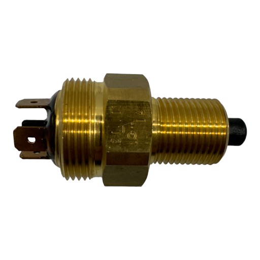 4191001 | Deutz Push Switch | D914 L3 | F3L914 | BF4L914 | D914L4