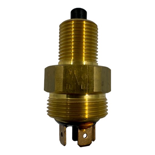 4191001 | Deutz Push Switch | D914 L3 | F3L914 | BF4L914 | D914L4