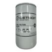 23530645 | Genuine Detroit Diesel Fuel Filter Element