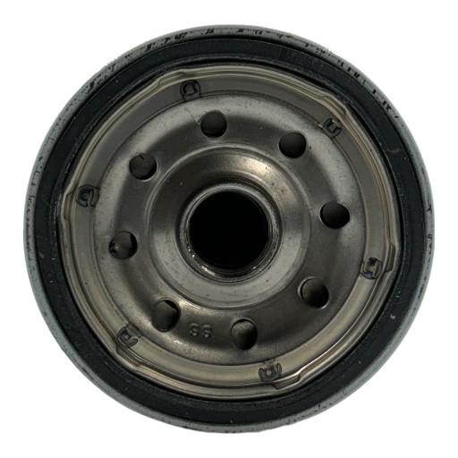 23530645 | Genuine Detroit Diesel Fuel Filter Element