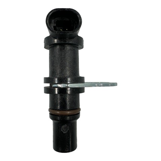 8929387 | Detroit Diesel | Position Sensor | 60