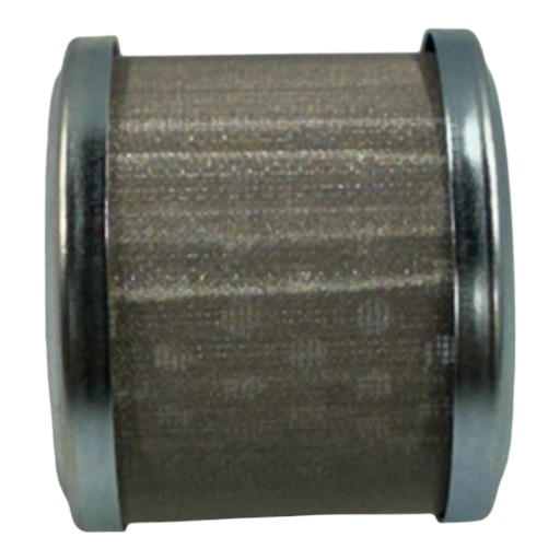8980714010 | Isuzu Fuel Filter | 6HK1 | 4LE1