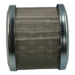 8980714010 | Isuzu Fuel Filter | 6HK1 | 4LE1