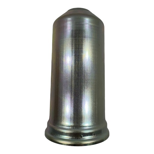 8980188620 | Isuzu Oil Filter Casing | 4JJ1