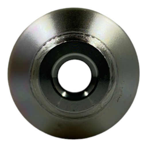 8980188620 | Isuzu Oil Filter Casing | 4JJ1