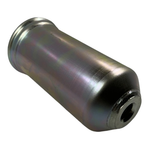 8980188620 | Isuzu Oil Filter Casing | 4JJ1