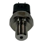 8980274560 | Isuzu Oil Pressure Sensor | 4LE2 | 6HK1