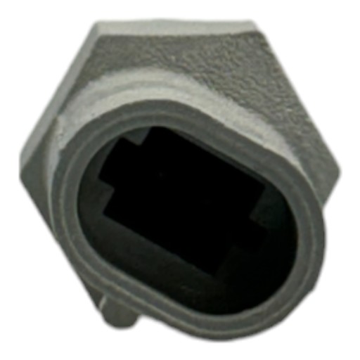 8121468300 | Isuzu Temperature Sensor | Diesel Parts Direct