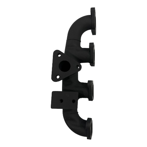 16241-12310 | Kubota Exhaust Manifold | V1505