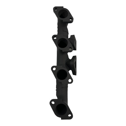 16241-12310 | Kubota Exhaust Manifold | V1505