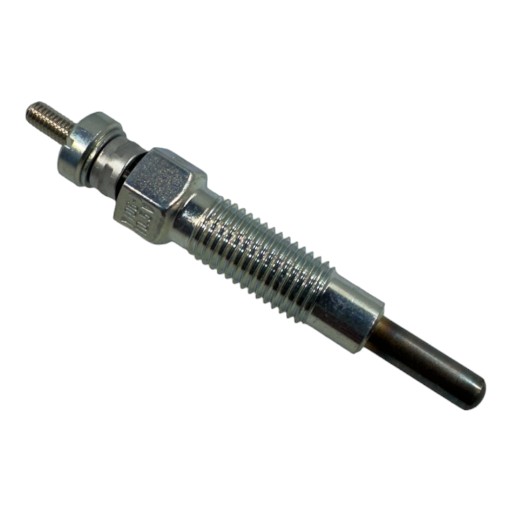 15221-65510 | Kubota Glow Plug | V1505 | D1005 | D722 | D1105