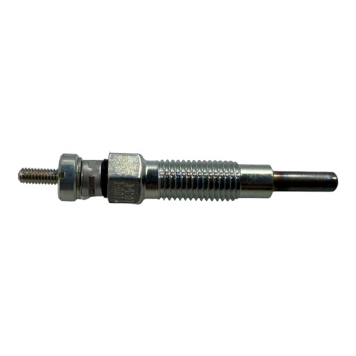 15221-65510 | Kubota Glow Plug | V1505 | D1005 | D722 | D1105