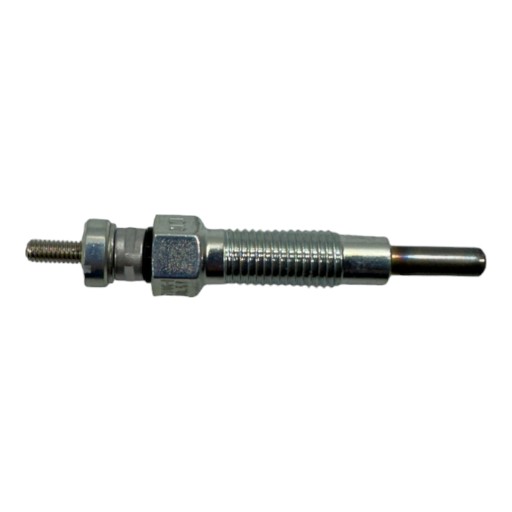 15221-65510 | Kubota Glow Plug | V1505 | D1005 | D722 | D1105