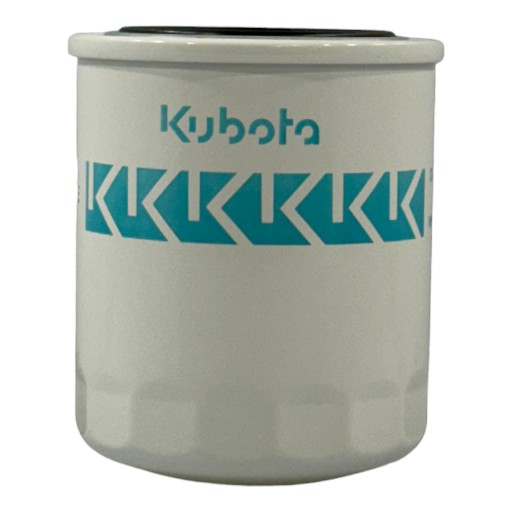 HH160-32093 | Kubota Oil Filter Cartridge | V1505 | D1305