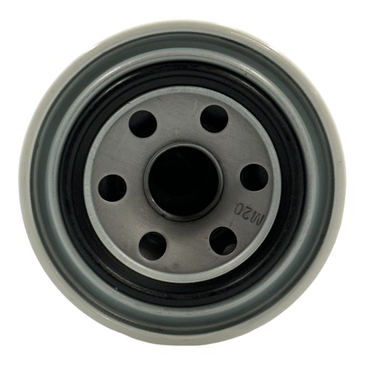 HH160-32093 | Kubota Oil Filter Cartridge | V1505 | D1305