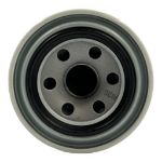 HH160-32093 | Kubota Oil Filter Cartridge | V1505 | D1305