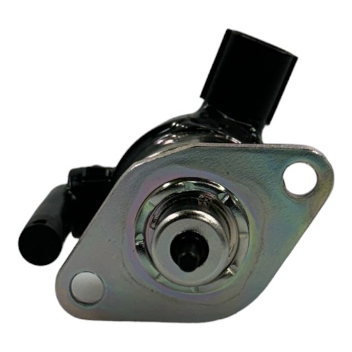 1C010-60017 | Kubota Stop Solenoid | V3600 | V3300 | V3800