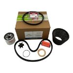 MK-2GM20 | Maintenance Kit | Yanmar | 2GM20 | 2 Cylinder