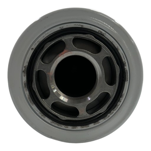 PM11652 | Twin Disc Oil Filter | MG514B | MG514C