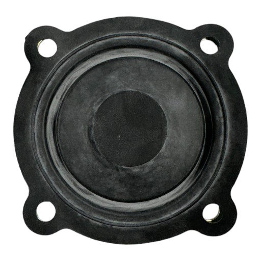 110566080 | Perkins Breather Valve | 400 | 100