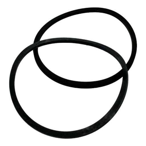 4326658 | Perkins Fuel Filter | 700 | 900 | 6.354 | 400 | 3.152