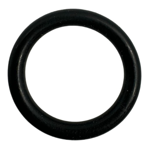 4326658 | Perkins Fuel Filter | 700 | 900 | 6.354 | 400 | 3.152