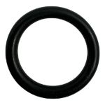 4326658 | Perkins Fuel Filter | 700 | 900 | 6.354 | 400 | 3.152