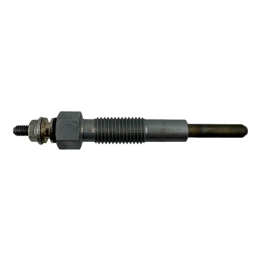 T436932: Perkins Glow Plug | 100 | 400