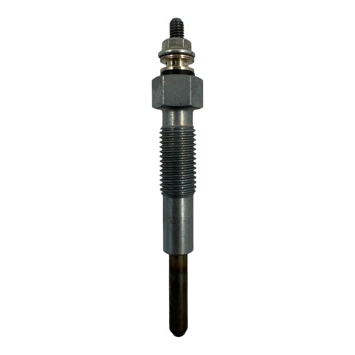 T436932: Perkins Glow Plug | 100 | 400