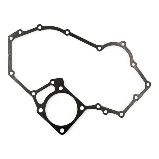 T435153 | Perkins Timing Case Cover Gasket | 400 Series
