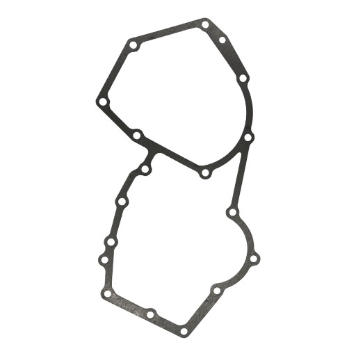 T435159 | Perkins Timing Case Gasket | 400F | 400D | 400C