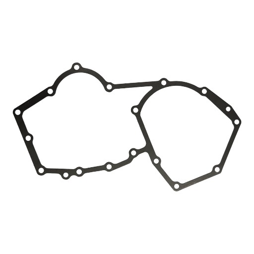 T435159 | Perkins Timing Case Gasket | 400F | 400D | 400C