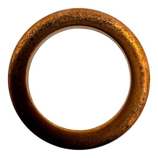 2131A506 | Perkins Washer | 1200 Series