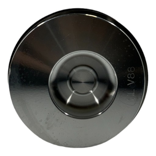 129005-22080 | Yanmar Piston and Ring Kit | 4TNV88-BDSA (STD)