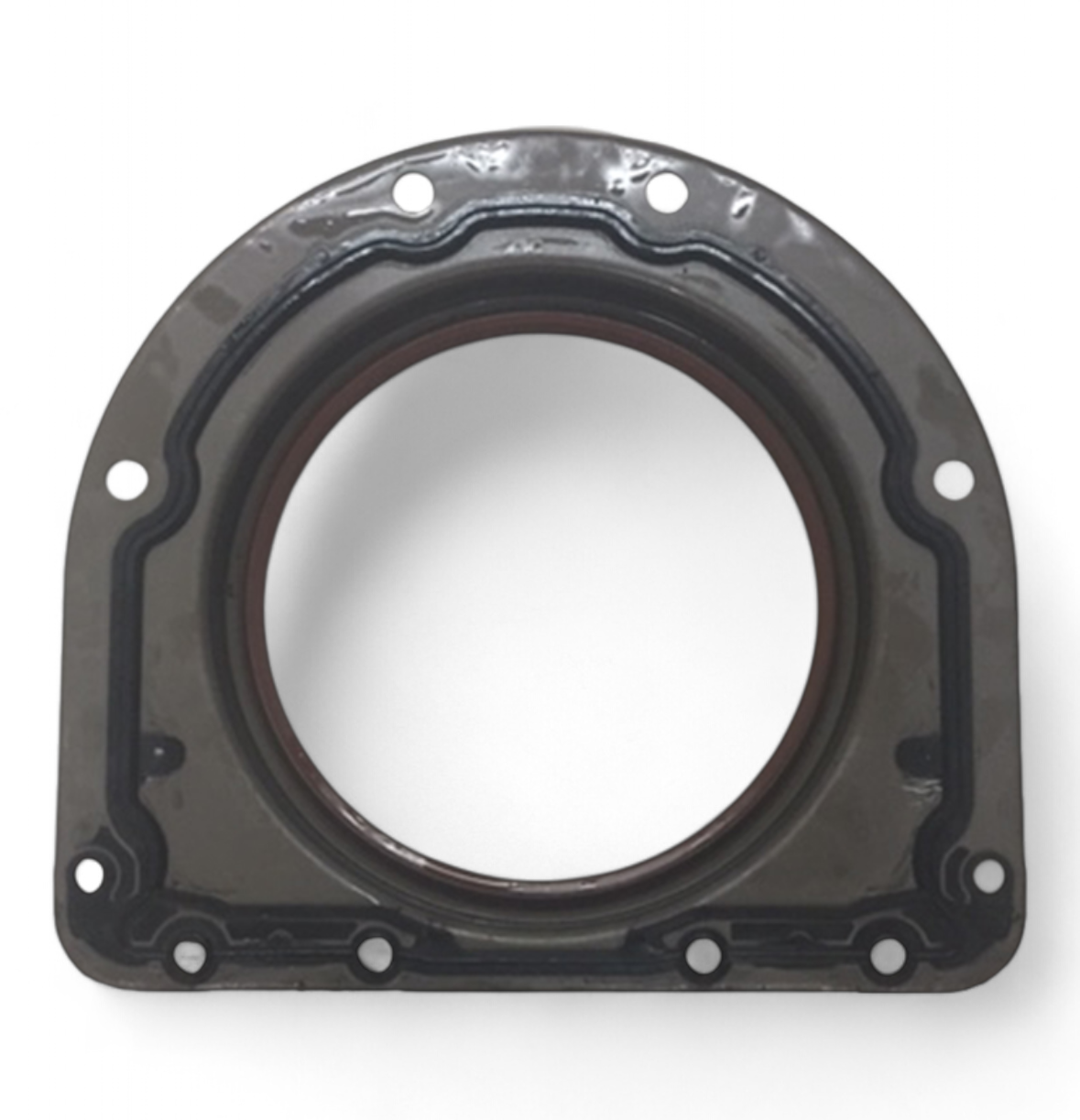 2418F701 | Perkins Oil Seal | 4.236 | 1004 | 1006