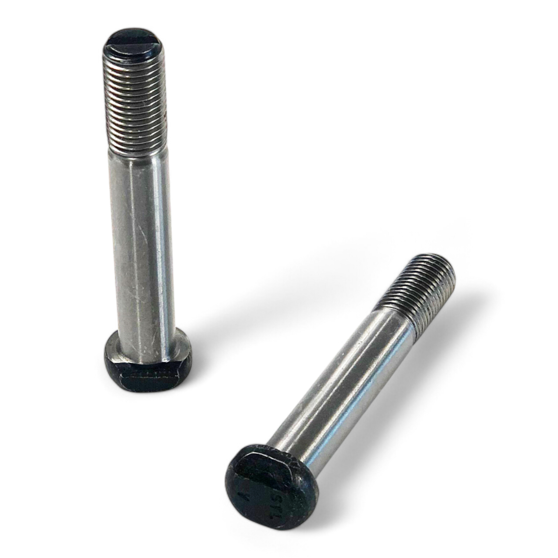 0095250 | Perkins Screw | Diesel Parts Direct