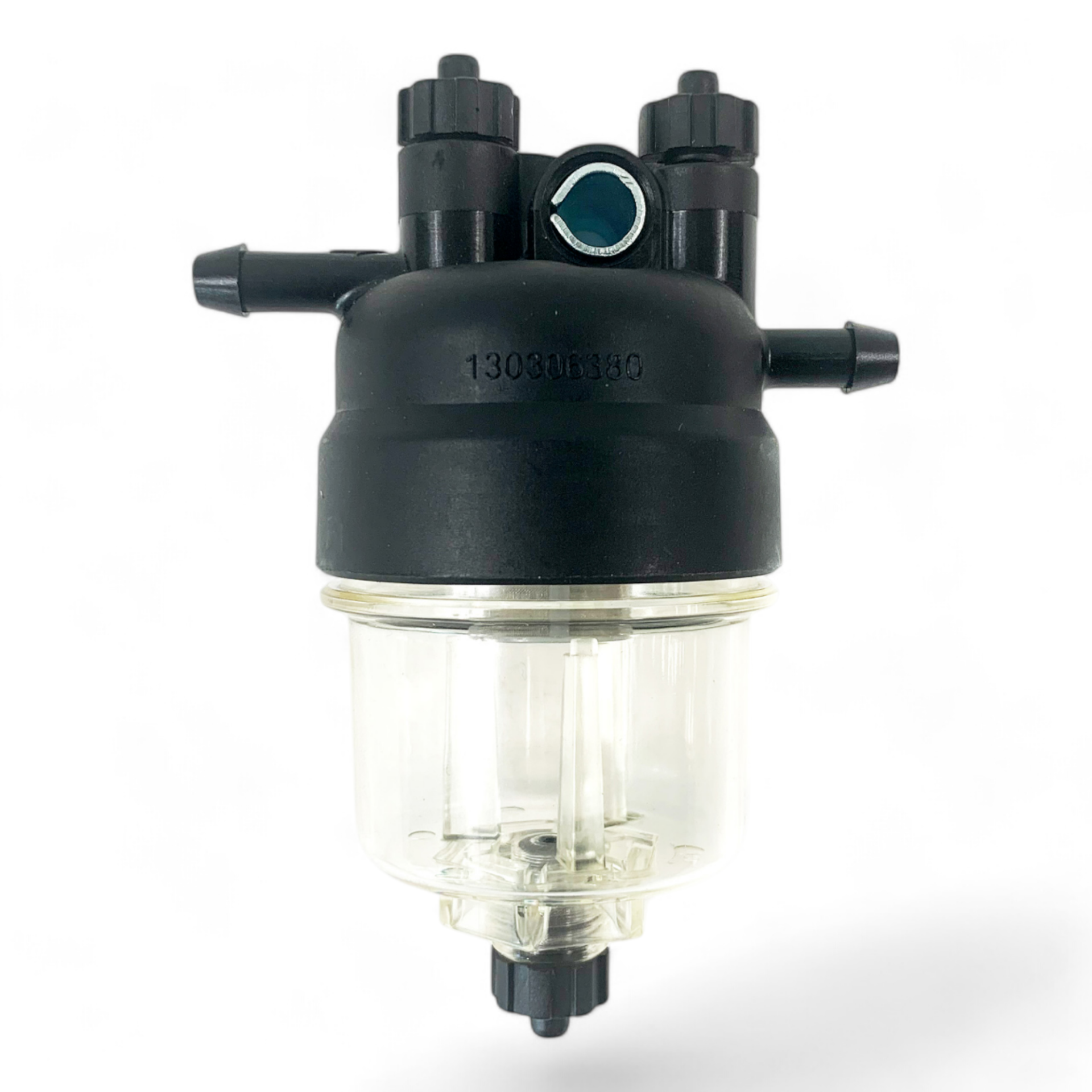 130306380 | Perkins Separator Filter | Fuel | Water