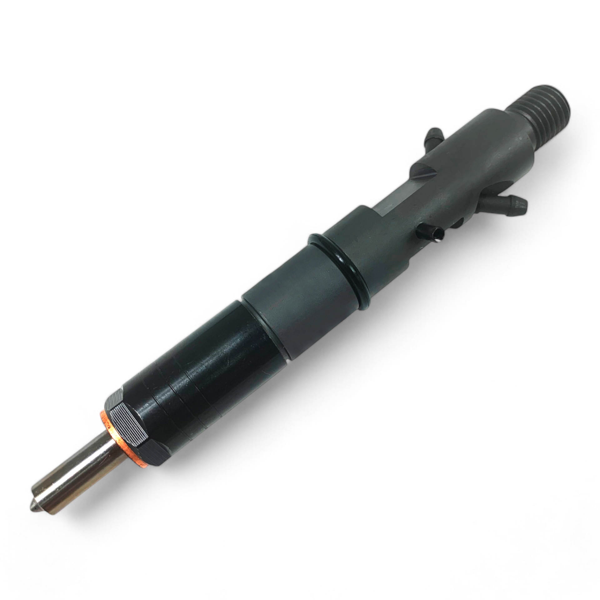 2645K012 | Perkins Fuel Injector | 1104 | Diesel Parts Direct