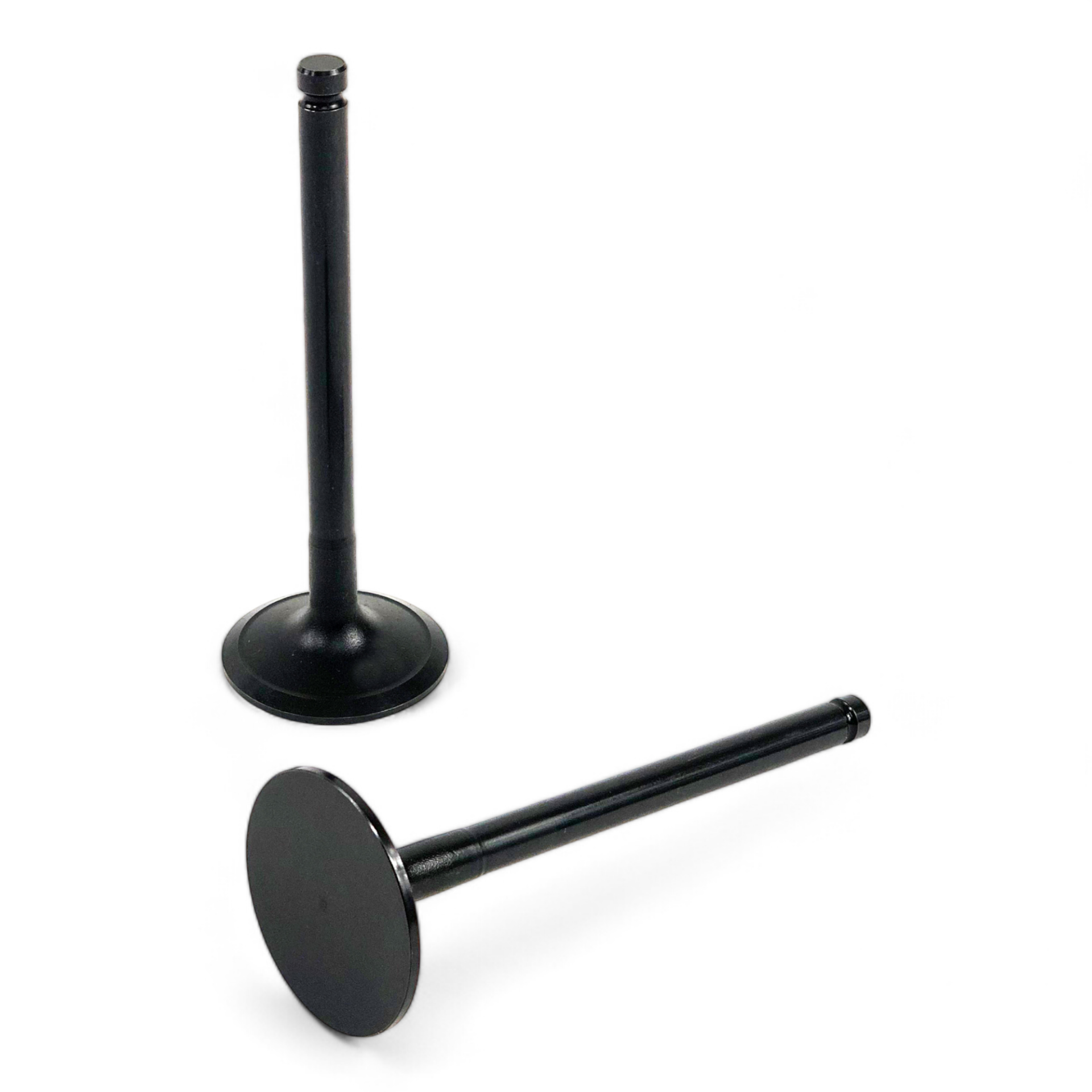 3142H071 | Perkins Intake Valve | 1103 | 1104