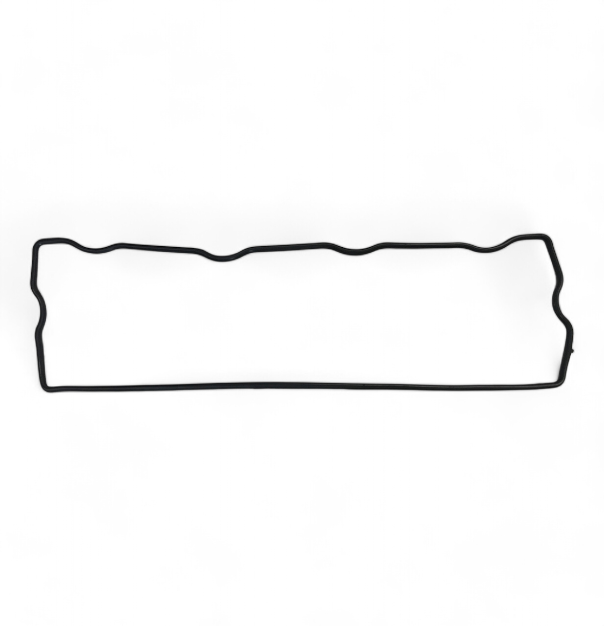 3681A049 | Perkins Valve Cover Gasket | 1004