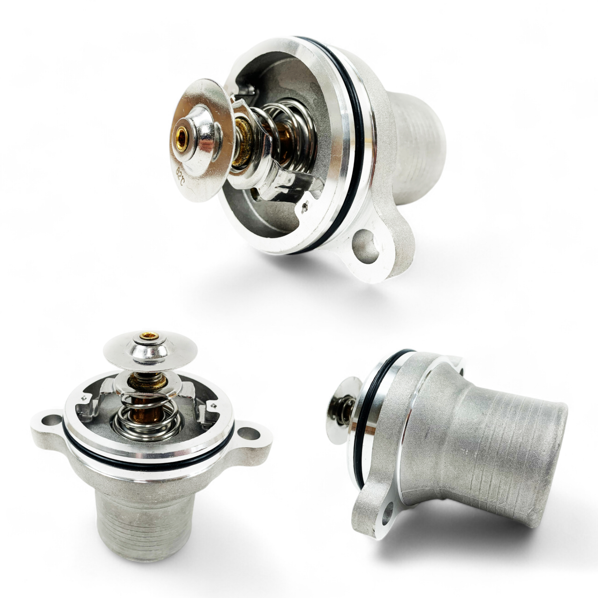 4133L507 | Perkins Thermostat | 1103 | 1104