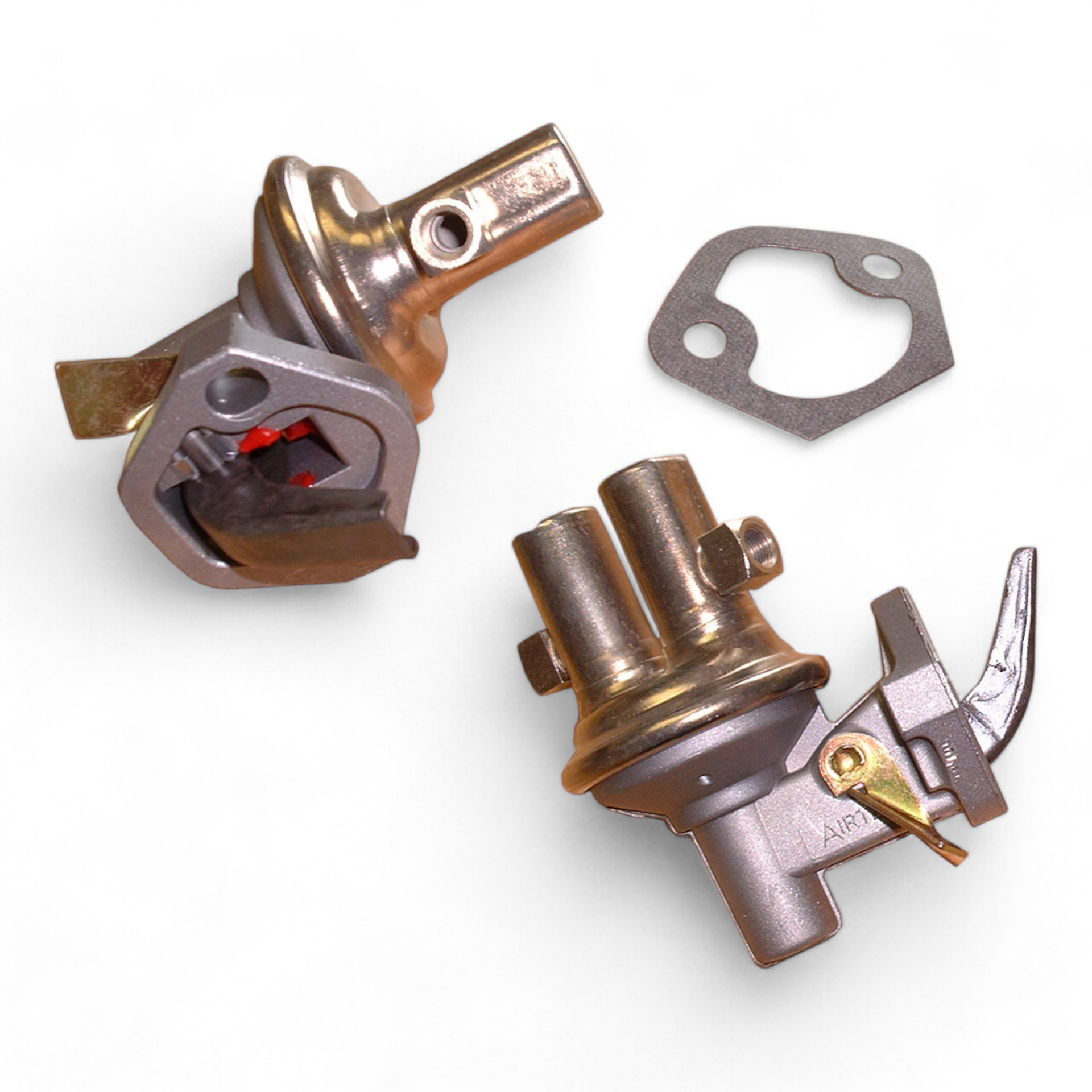 RE42211 | Fuel Transfer Pump | John Deere