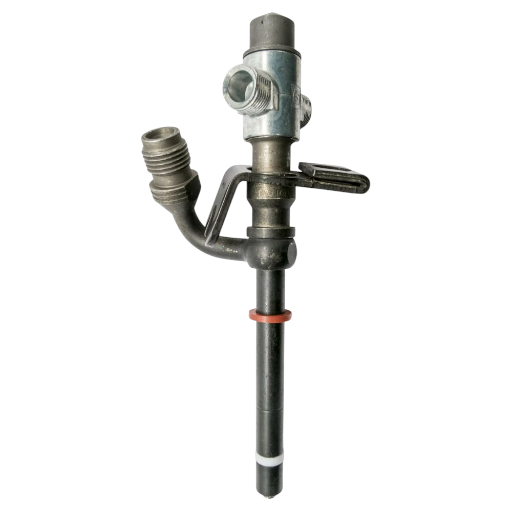 RE531436 | Fuel Injector | 6068H | 6068T | John Deere