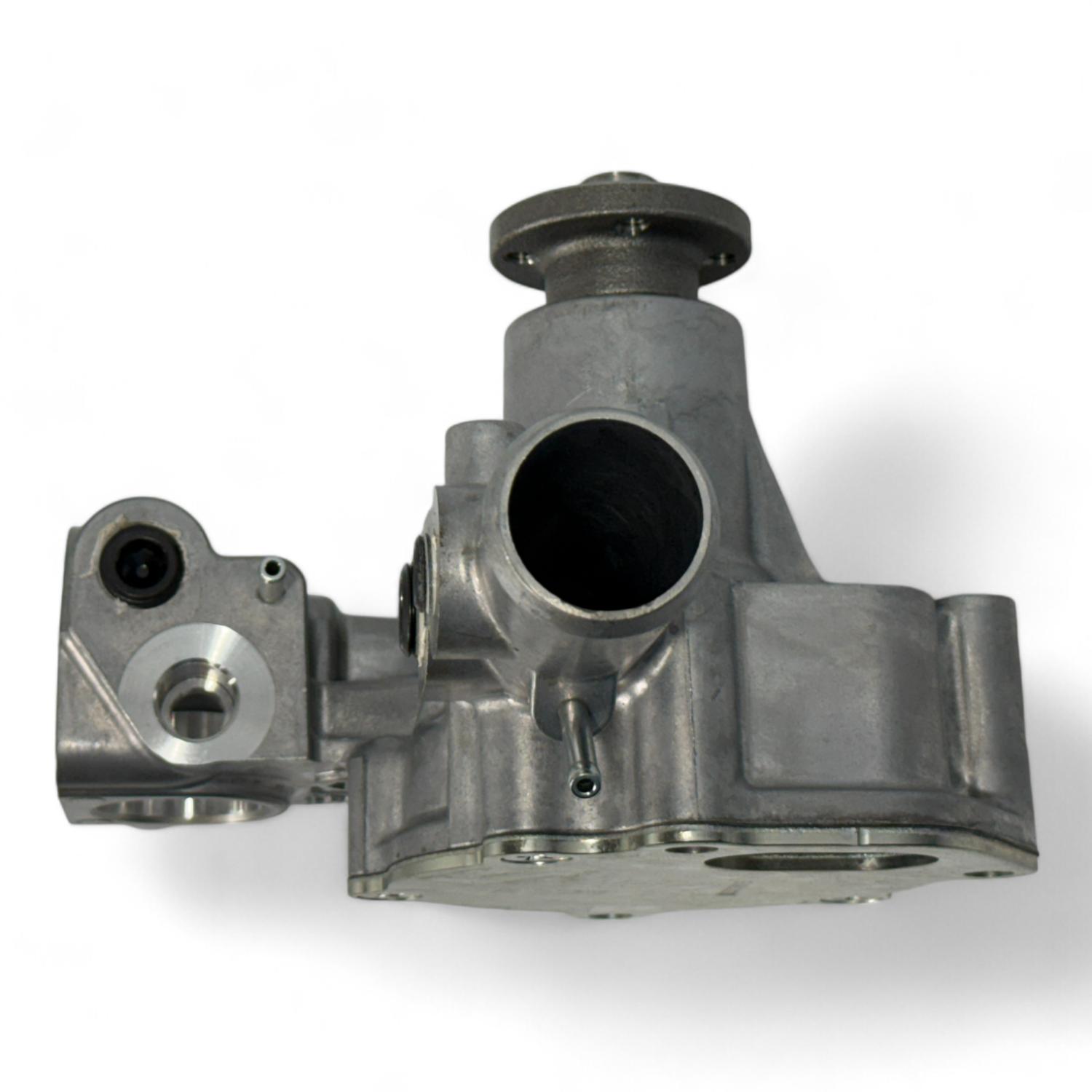 129508-42002 | Yanmar Water Pump | 3TNE84 | 3TNE88 | 3TNV88